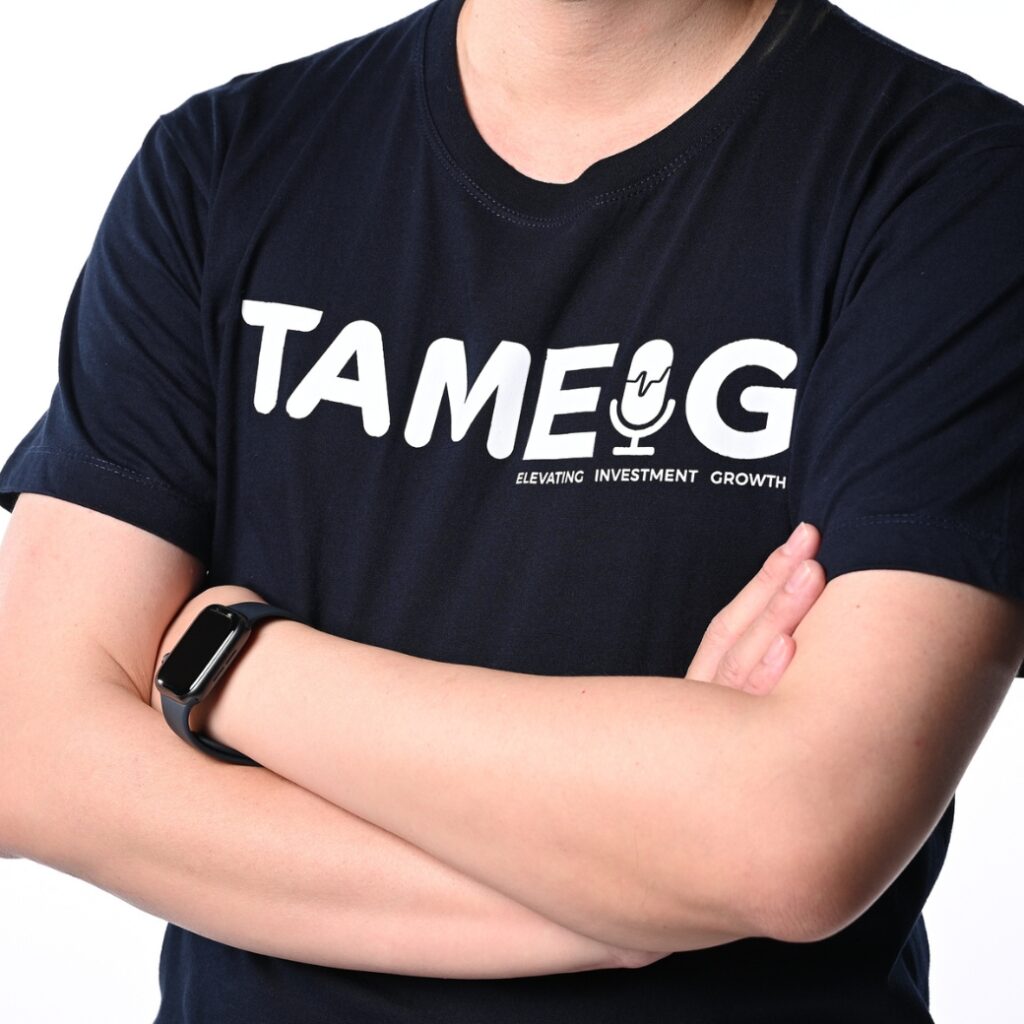 Home - TAM-EIG Shop