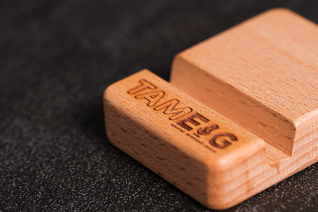 ที่วางโทรศัพท์ TAM-EIG - TAM-EIG Shop