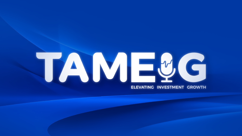 About - TAM-EIG Shop