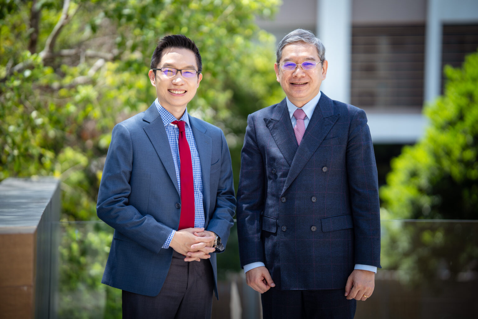 Crisis Teller - TAM-EIG Shop